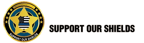 Home - Support Our Shields